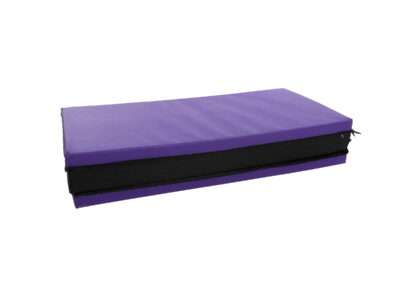 PROMAT 4 WAY FOLDING MAT – Serious Fitness Limited