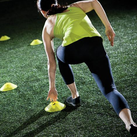 Quick Cones – Serious Fitness Limited
